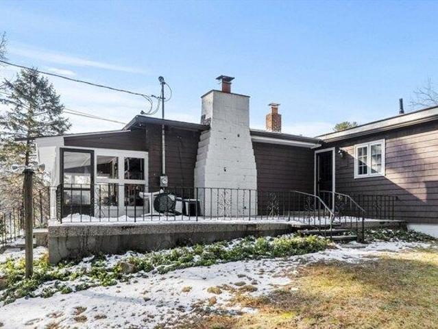 house with 4 bedroom, Stoughton MA DS102090219
