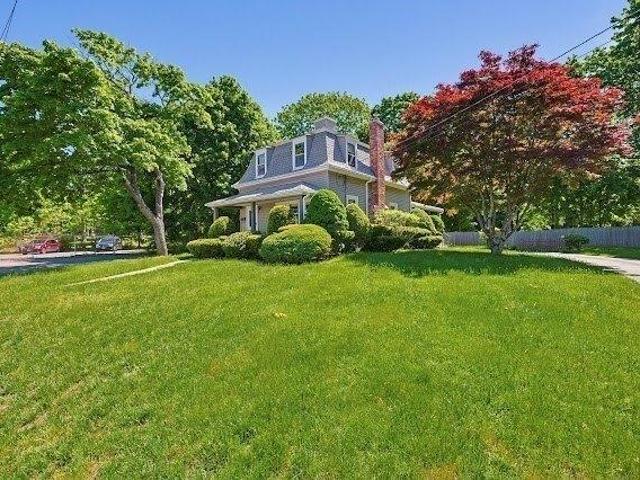 house with 4 bedroom, Stoughton MA DS103037249