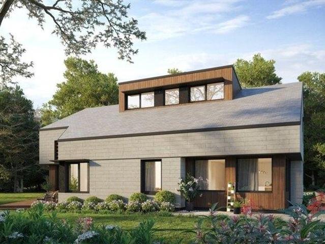 house with 4 bedroom, Stoughton MA ES104808683
