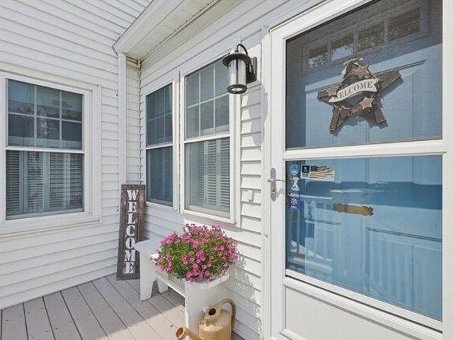 house with 4 bedroom, Stoughton MA ES104832245