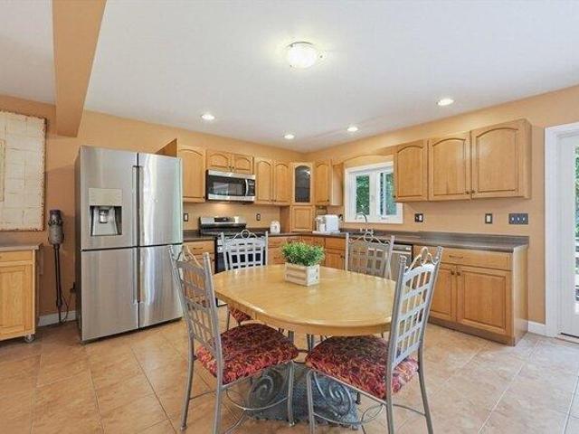 house with 4 bedroom, Stoughton MA ES105122518