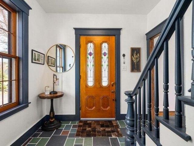 house with 4 bedroom, Stow MA DLS101657852