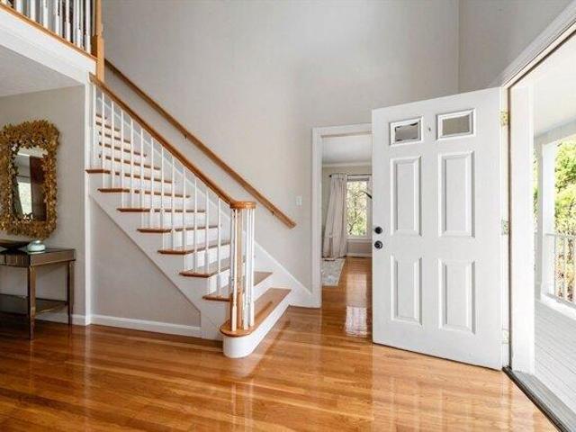 house with 4 bedroom, Stow MA ES103037099