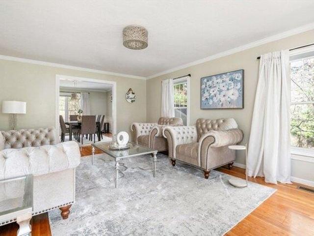 house with 4 bedroom, Stow MA ES103967620