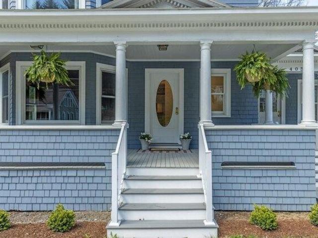 house with 4 bedroom, Stowe VT DLS102026619