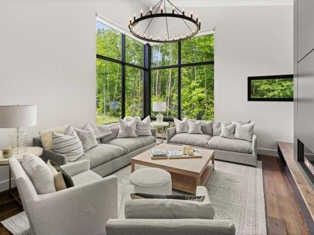 house with 4 bedroom, Stowe VT ES104513953