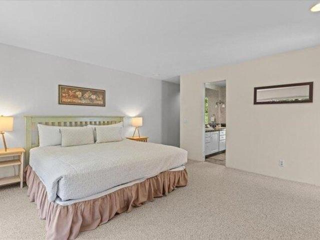 house with 4 bedroom, Stowe VT ES105106918