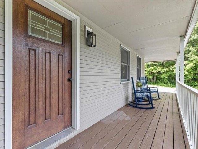 house with 4 bedroom, Stowe VT ES105112994