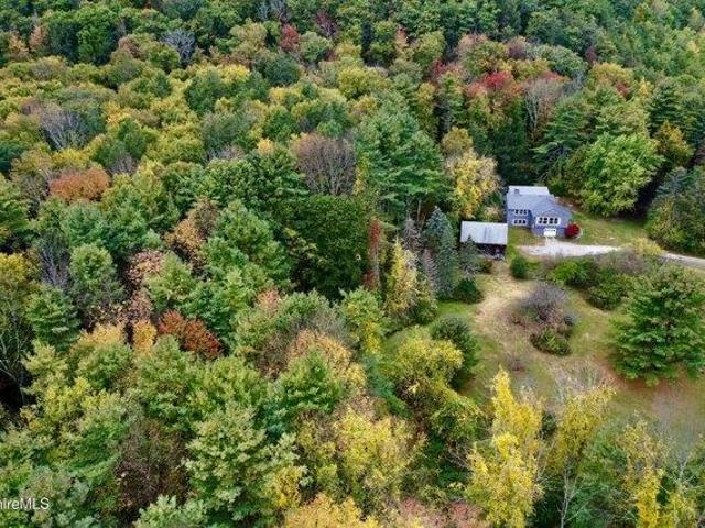 house with 4 bedroom, Stockbridge MA DLS102154384