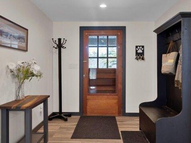 house with 4 bedroom, Stockbridge MA DS103037085