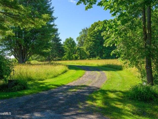 house with 4 bedroom, Stockbridge MA DS104153009
