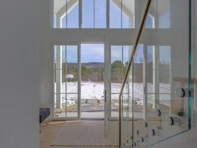 house with 4 bedroom, Stockbridge MA ES103442152