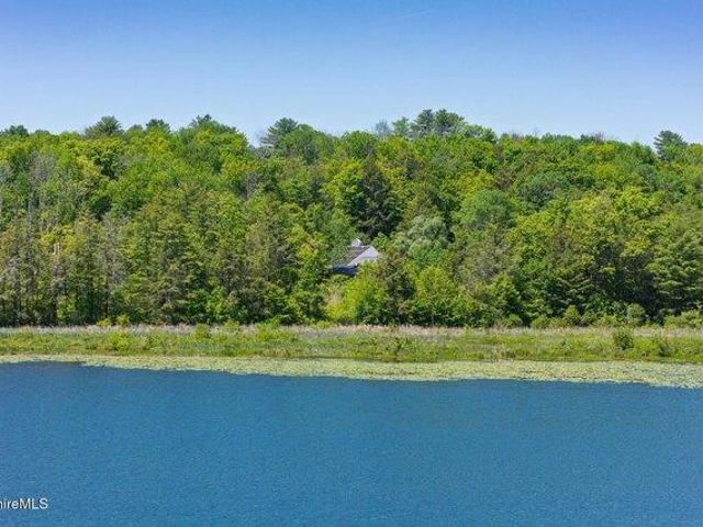 house with 4 bedroom, Stockbridge MA ES103437782