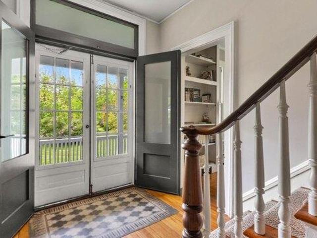 house with 4 bedroom, Stockbridge MA ES103439721