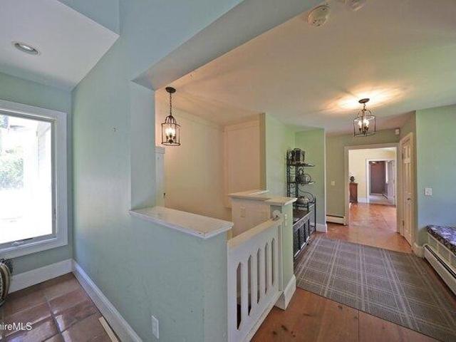 house with 4 bedroom, Stockbridge MA ES104787934