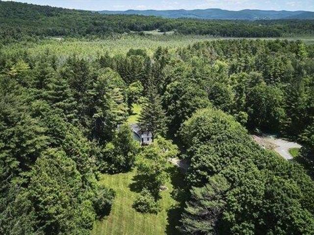 house with 4 bedroom, Stockbridge MA ES105107759