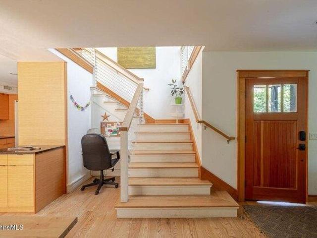 house with 4 bedroom, Stockbridge MA ES105113767