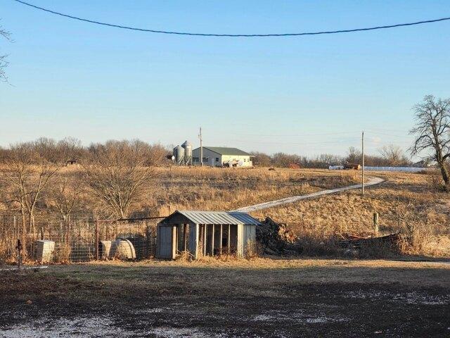 house with 4 bedroom, Stockton MO DS88829987