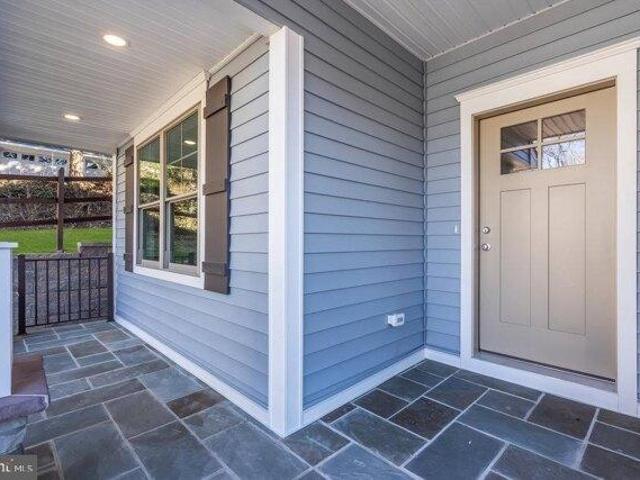 house with 4 bedroom, Stockton NJ DS102318436