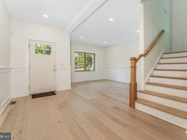 house with 4 bedroom, Stockton NJ ES105207931