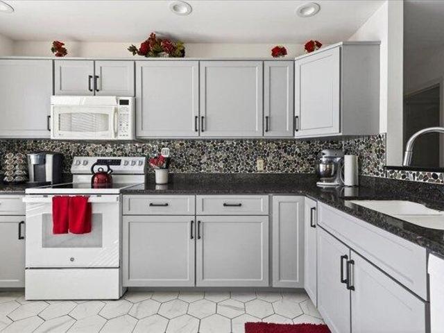 house with 4 bedroom, Stockton Springs ME ES104075150