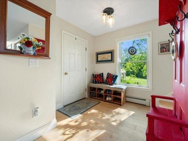 house with 4 bedroom, Stockton Springs ME ES105117287