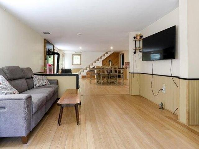 house with 4 bedroom, Stoddard NH DS103099566