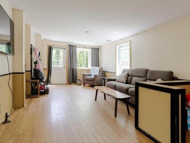 house with 4 bedroom, Stoddard NH ES103099566