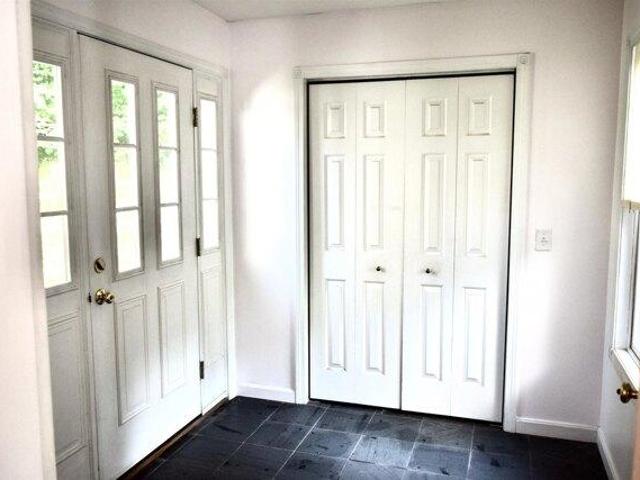 house with 4 bedroom, Stoddard NH ES105080282