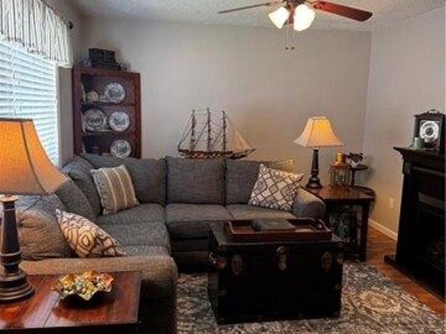 house with 4 bedroom, Stollings WV DS103626624