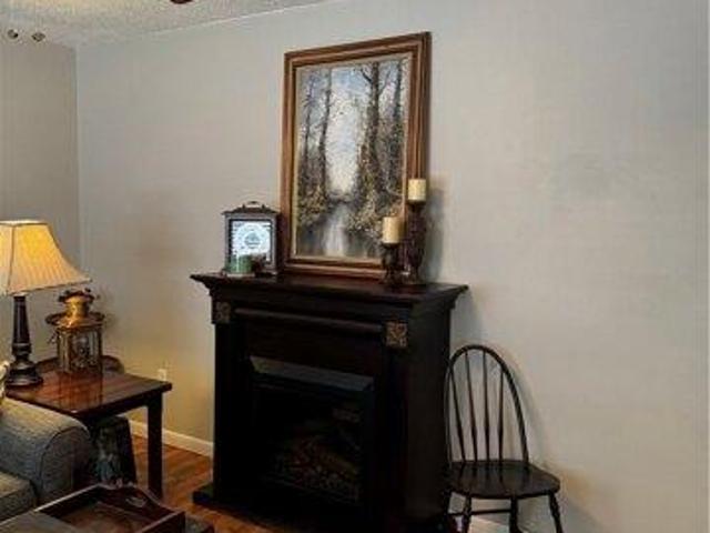 house with 4 bedroom, Stollings WV ES103626624