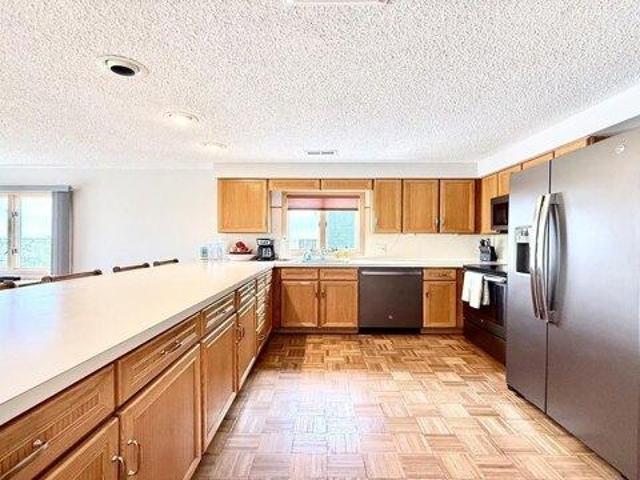 house with 4 bedroom, Stone Harbor NJ ES105157450