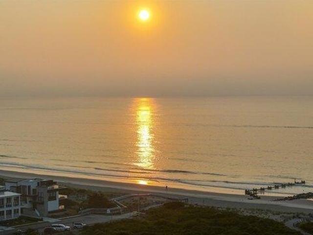 house with 4 bedroom, Stone Harbor NJ ES105158917