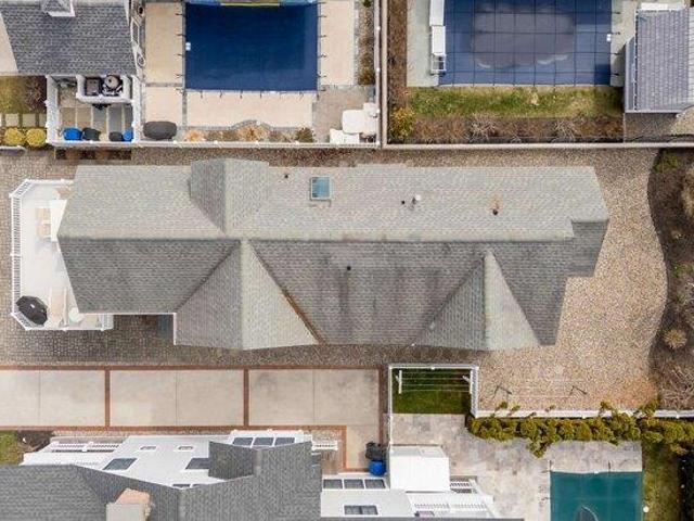 house with 4 bedroom, Stone Harbor NJ ES105192253
