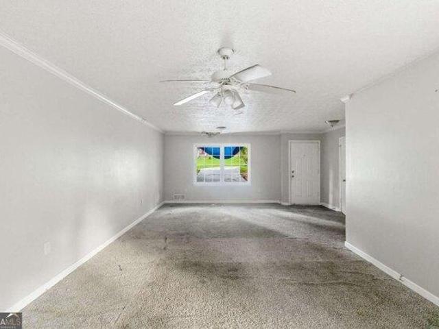 house with 4 bedroom, Stone Mountain GA ES104901562