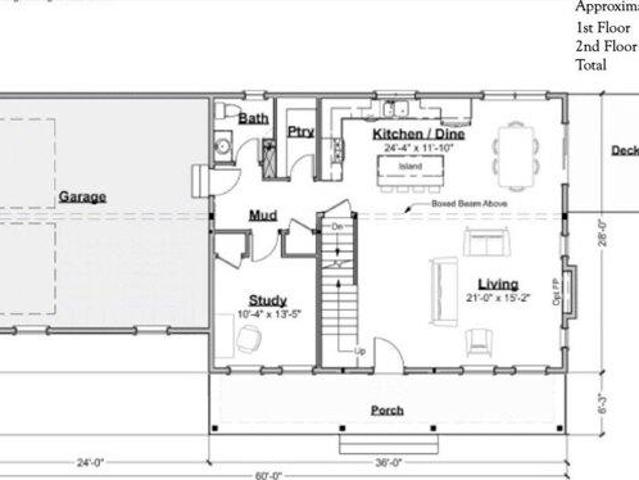 house with 4 bedroom, Stoneham MA DS102727260