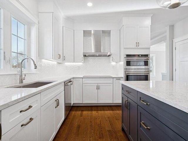 house with 4 bedroom, Stoneham MA DS103248881
