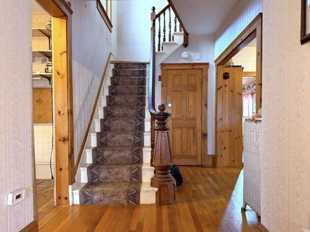 house with 4 bedroom, Stoneham MA DS103496289