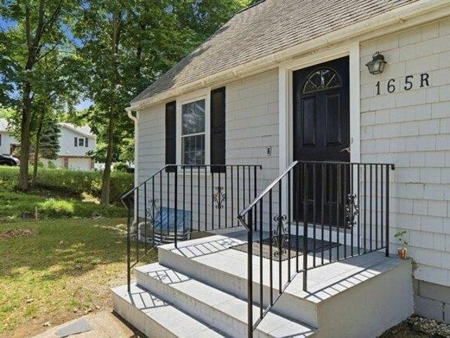 house with 4 bedroom, Stoneham MA DS103967047
