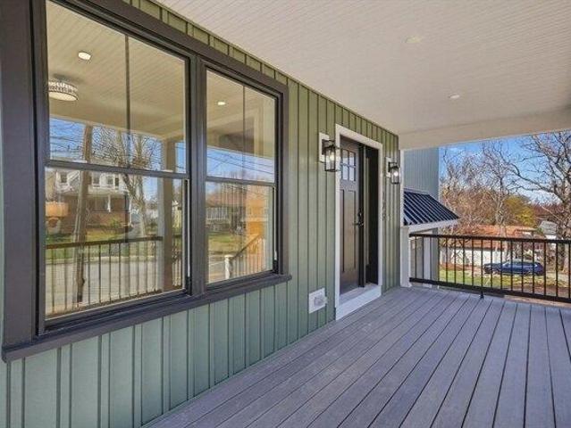 house with 4 bedroom, Stoneham MA ES104480580