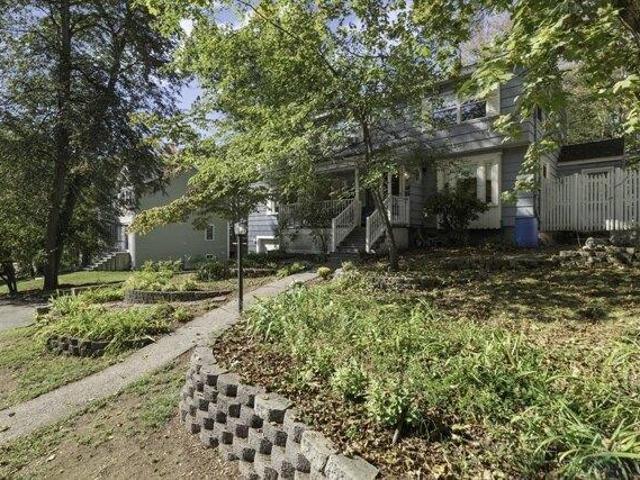 house with 4 bedroom, Stoneham MA ES104807616