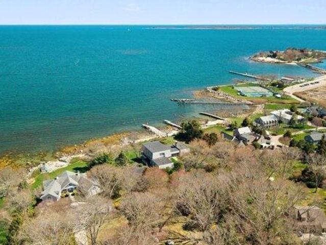 house with 4 bedroom, Stonington CT DLS102346543
