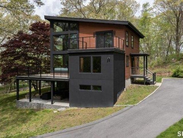 house with 4 bedroom, Stonington CT DS104151758