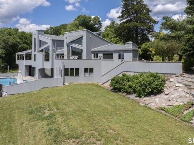 house with 4 bedroom, Stonington CT DS104331911