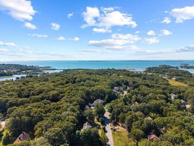 house with 4 bedroom, Stonington CT DS102216736