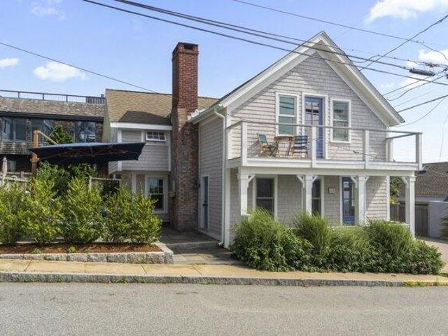 house with 4 bedroom, Stonington CT DS102775548