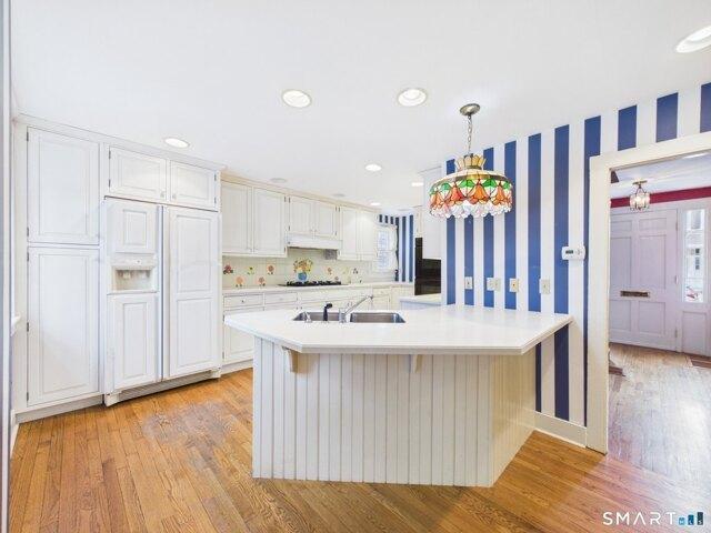 house with 4 bedroom, Stonington CT DS103187311