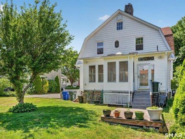 house with 4 bedroom, Stonington CT ES104153005