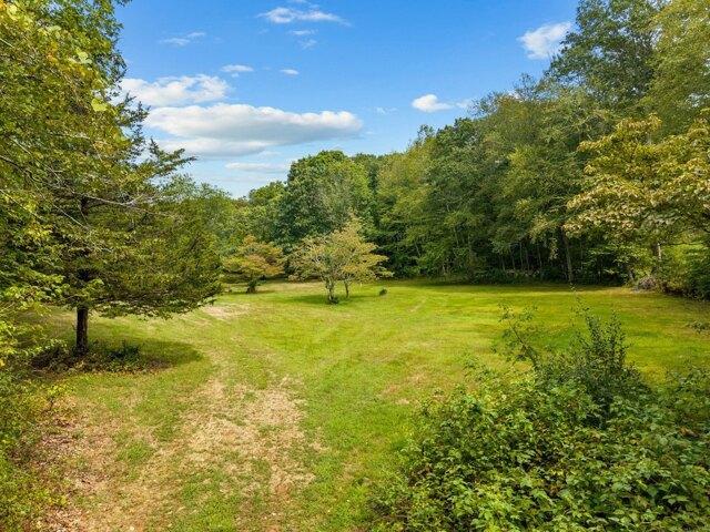 house with 4 bedroom, Stonington CT ES103186990