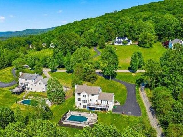 house with 4 bedroom, Stormville NY DS103623100